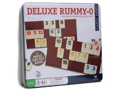 Even Toys and Games : Import and Wholesale of Board and Card Games ...